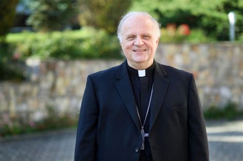 Kereszténység A Hétköznapokban Interjú Michael W Banach Apostoli Nunciussal Magyar Kurír