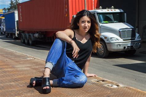 Youth And Fashion Images Behance