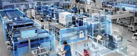 What Is Siemens Iot Raypcb