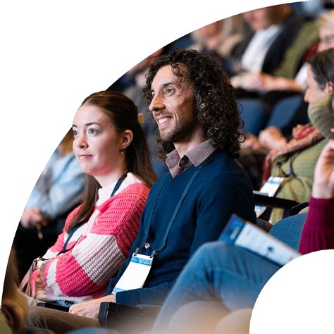 Know The Latest Cpd And Events