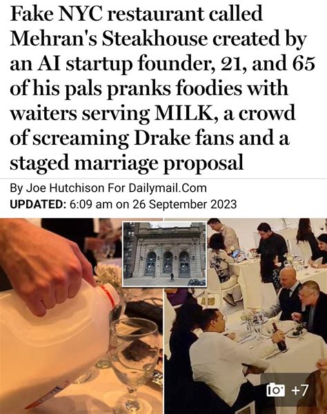 Ryan Mcpoyle Only Drinks Mothers Milk 🥛 Riasip