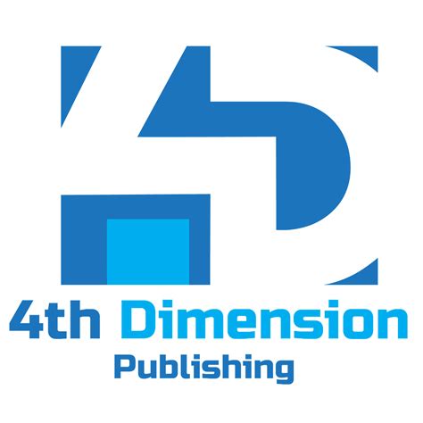4th Dimension