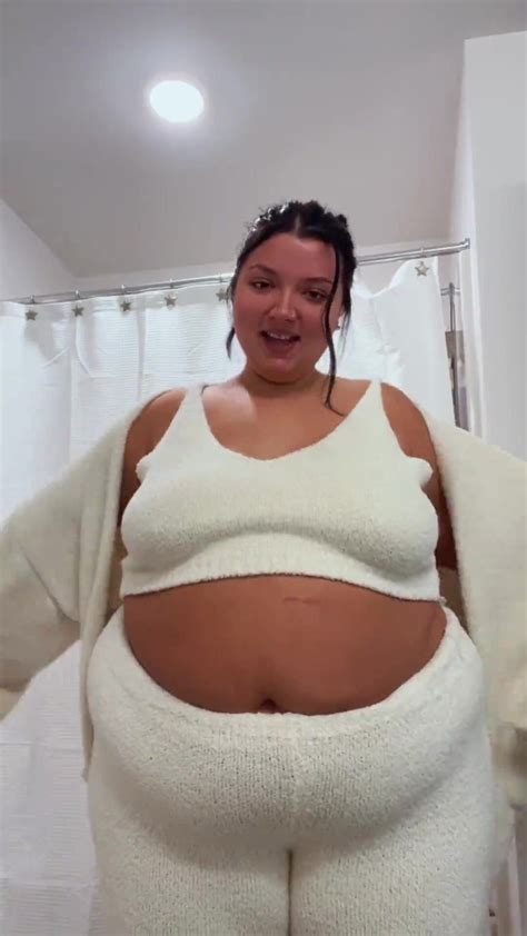 Bbw Weigh In Video ThisVid Com Bbw Weigh In Video ThisVid Com