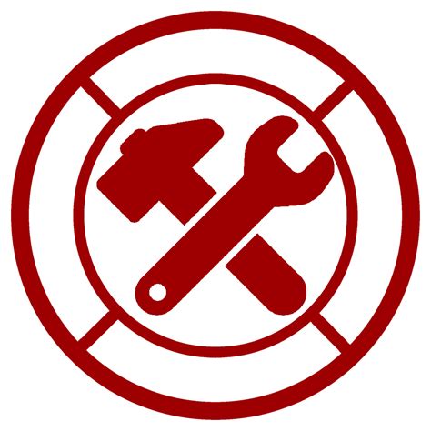 Technical Engineering Sector Anomalous Research Inc Wiki Fandom