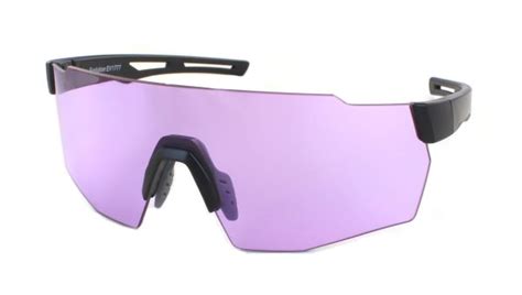 Evolution Sunglasses Over 200 Models Including Shooting Eyewear