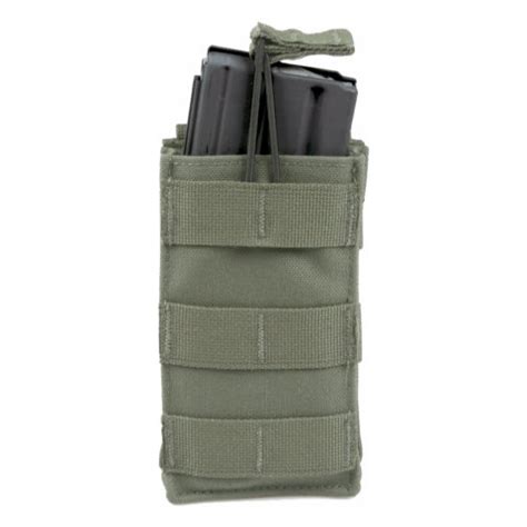 ProTech TP TP5 Single M4 Magazine Pouch 15 Off