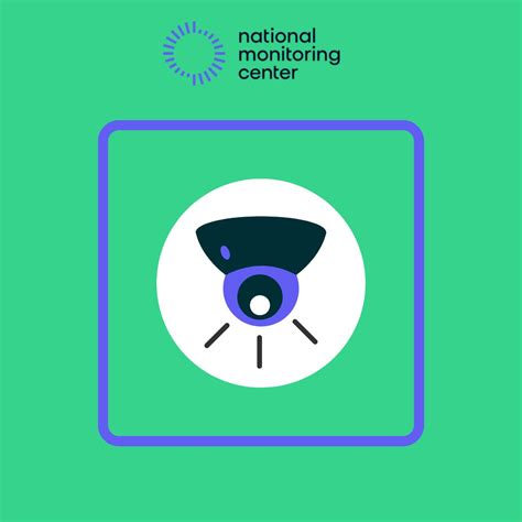 National Monitoring Center On Linkedin Alarmmonitoring Pvm