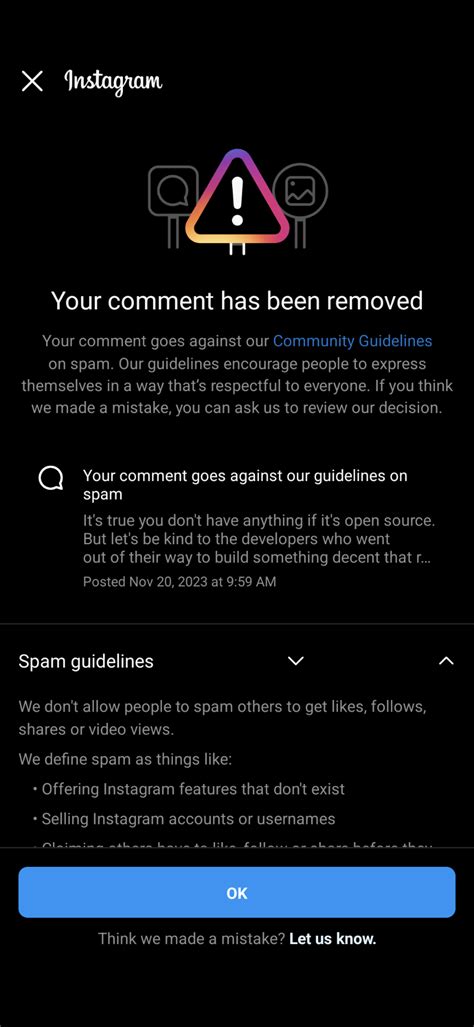 was trying to show love for devs and open source community and this is