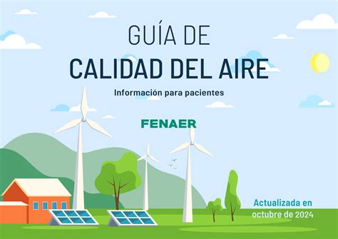 ¿es Saludable La Calidad Del Aire Ytxpj