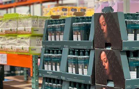 Expert Wholesale And Retail Packaging Solutions For Every Need