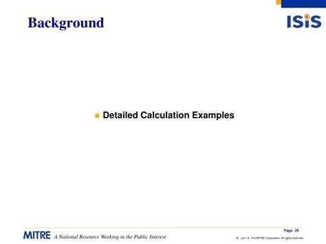 Ppt Mitre Performance Testing Load Testing With Usage Analysis Powerpoint Presentation Id