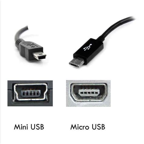 Jual Tp4056 Micro Usb Charger Modul Module Shopee Indonesia