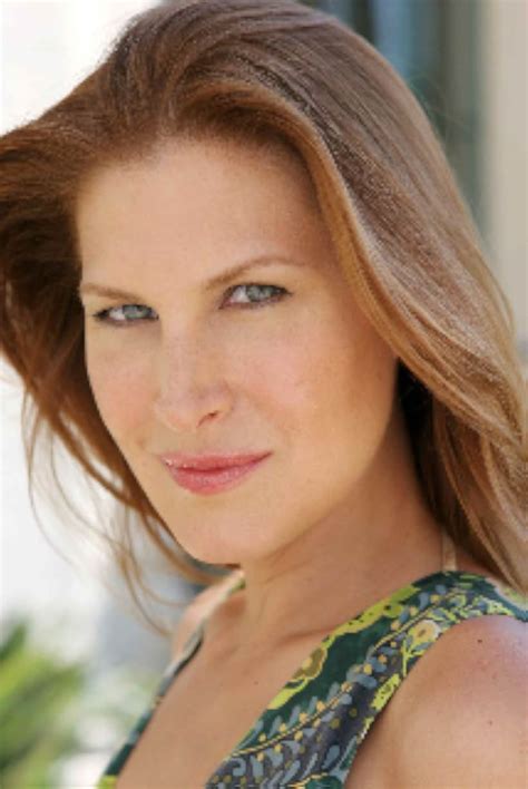 Julienne Davis Photos Imdb