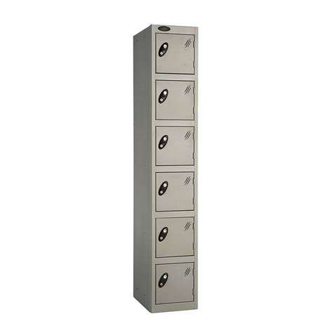 Classroom Storage Lockers At Harold Graham Blog