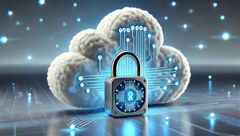 Vapt Testing Vulnerability Assessment Ias Singapore