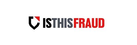 Turns Public Ppp Data Into A Searchable Database Empowering Citizens To