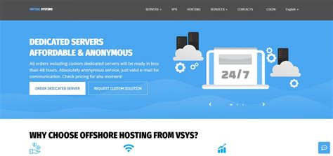 virtual systems in Київ contact details crypto payment methods