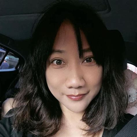 Joan Tsao Joantsao1124 On Threads