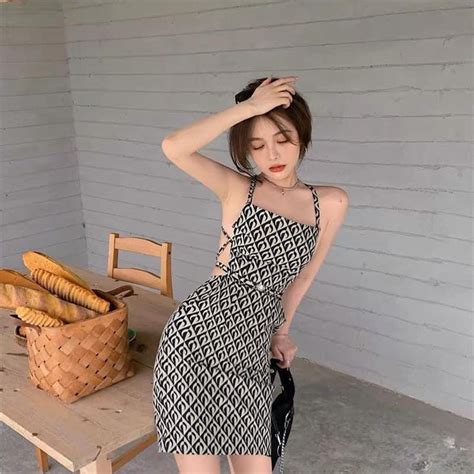 Ghim Của Nhan Trên Wonem Thời Trang Nữ Thời Trang Áo Nữ