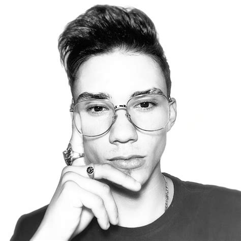 Weez Official Youtube