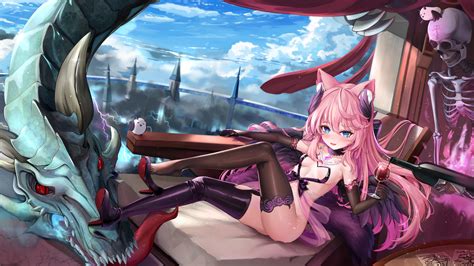 Sechka Sakurada Hane Indie Virtual Youtuber Absurdres Chinese Commentary Highres 1girl