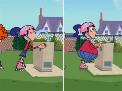 Maurecia Inflation By Kacperkrysiak On Deviantart Maurecia Inflation By Kacperkrysiak On Deviantart