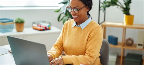 Deep Learning Basics The Softmax Activation Function Coursera