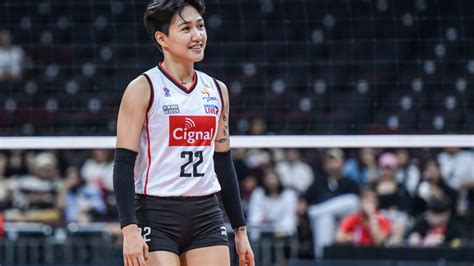 Gel Cayuna Grateful For Alas Women Nod