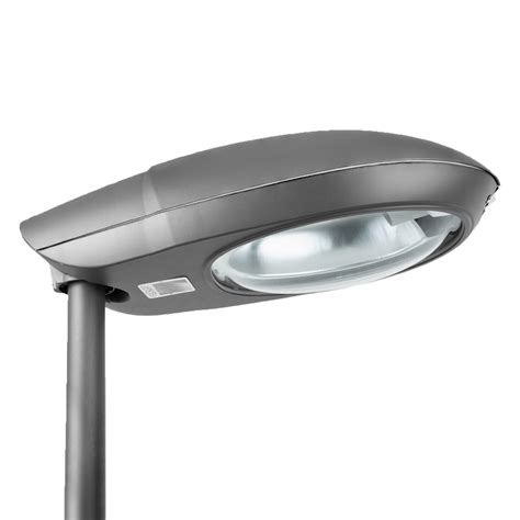 خرید و قیمت چراغ خیابانی 400 وات بخار جیوه مازی نور مدل زئوس ترب