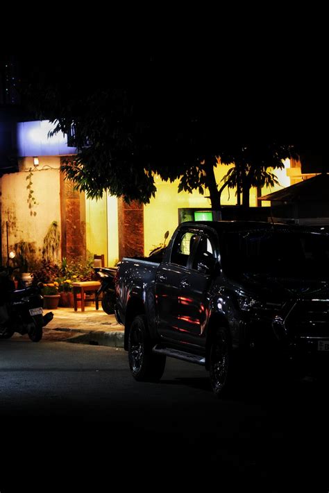 Night Nepal Camera Free Photo On Pixabay