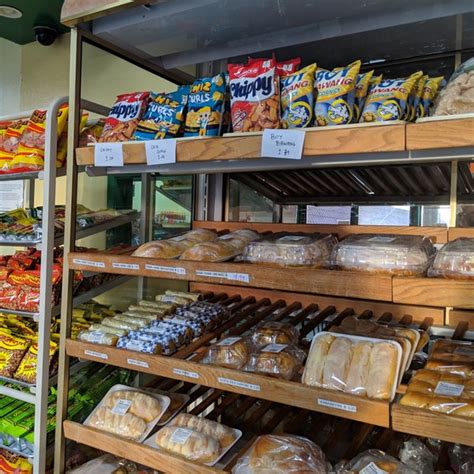 Valerios City Bakery Mira Mesa 9396 Mira Mesa Blvd