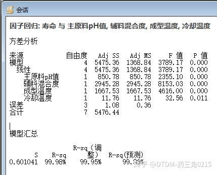 折叠设计实验案例实操 知乎