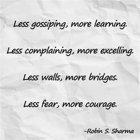 Inspirationalquotes Loveyourself Curtis Ashcraft