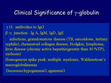 Ppt Electrophoresis And Its Application For Diagnosis Powerpoint