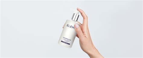 Amazon.com: ELEMIS Revitalise-Me Hand & Body Lotion : Beauty & Personal ...