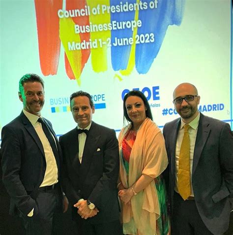 Daniel D Posted On Linkedin