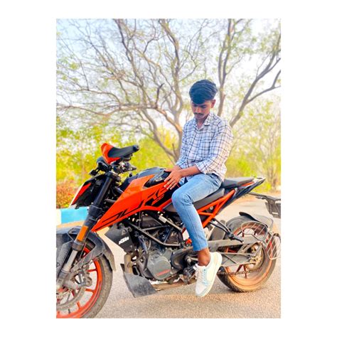 Instagram Photo By Sai Kiran Yadavsky🔱 • Dec 19 2023 At 436 Am