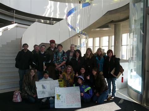 Cis Mathematical Modeling Math Class Presented By Ms Dennis