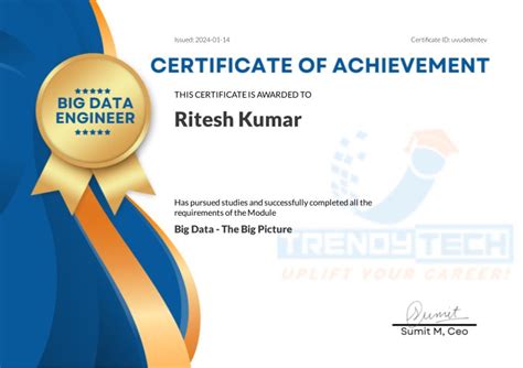 ritesh kumar on linkedin 🚀 thrilled to announce that i ve successfully