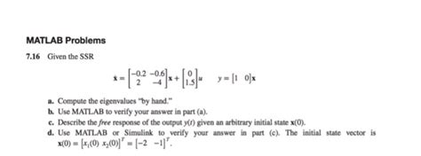 solved please solve the question by find the equation then