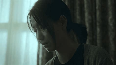 Review Hellbound The Fangirl Verdict