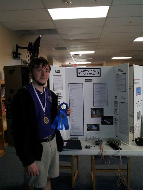 Arduino Robotic Hand With Haptic Feedback Instructables