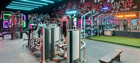 Whats Assisted Stretching And How Does It Work Eōs Fitness