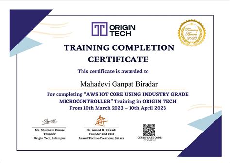 Biradar Mahadevi On Linkedin Training Connections Training