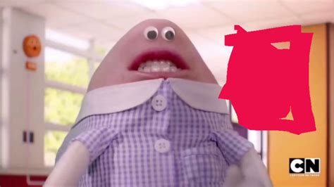 Top Ten Gumball Characters Youtube