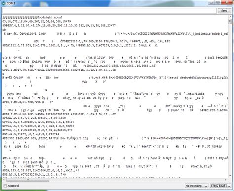 Neo 6m Gps And Arduino Uno Networking Protocols And Devices Arduino Forum