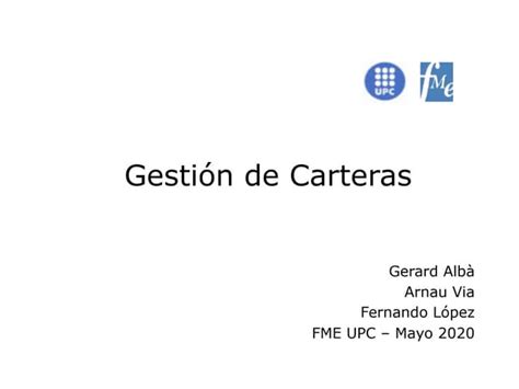 Module3 Object Oriented Analysis And Functional Modelpdf