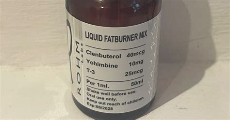 Thermo Lipid United Kingdom Aboutme