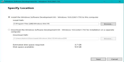 Getting Started With WinDBG On Windows A Step By Step Guide