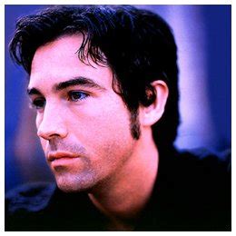 Duncan Sheik